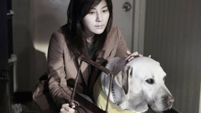 21 bộ phim trinh thám kịch tính, ly kỳ và cuốn hút nhất năm 2024